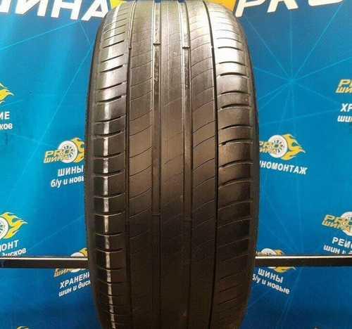 Michelin Primacy 3 225/55 R17