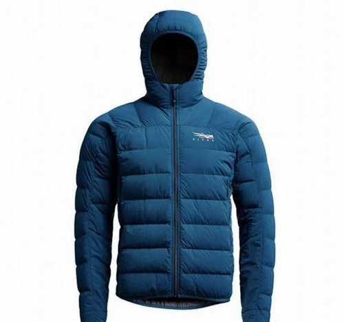 Куртка Sitka Kelvin Lite Down Jacket L