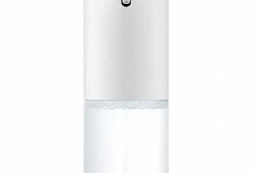 Дозатор мыла Xiaomi Mijia Automatic