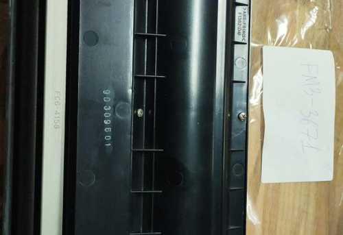 FM3-3671/FM2-3286 Блок проявки изображения