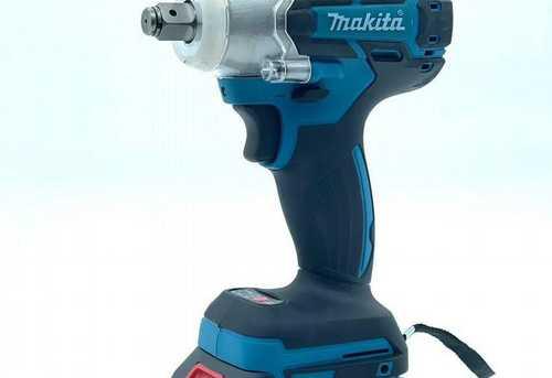 Гайковерт makita 350 nm