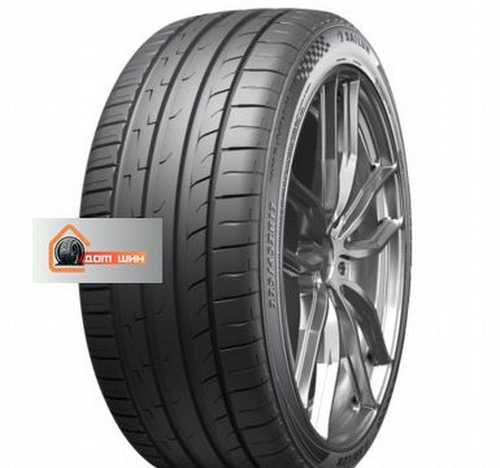 Sailun Atrezzo ZSR2 235/45 R18 98Y