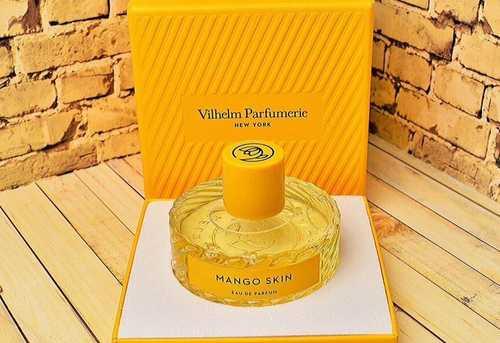Vilhelm parfumerie Mango Skin 100ml