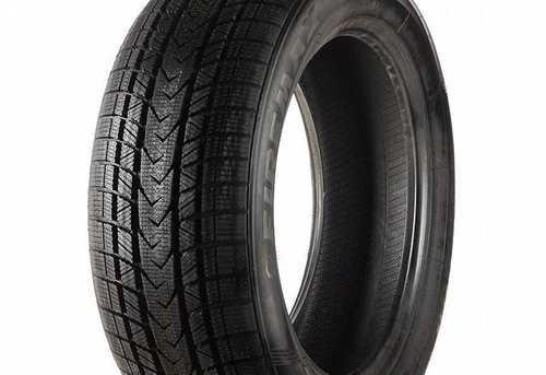 Firemax FM808 235/65 R17 104H