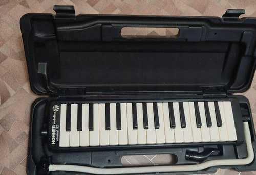 Мелодика Hohner Student 32