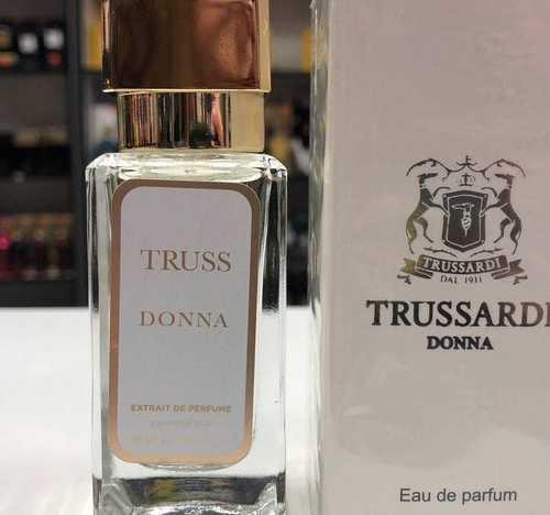 Trussardi Donna Труссарди Донна