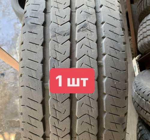 КАМА Kама-Euro LCV-131 215/65 R15C