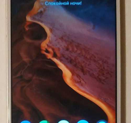 Xiaomi Redmi Note 5A, 2/16 ГБ