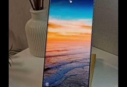 Samsung Galaxy Note 10+ (Snapdragon 855), 12/256 ГБ
