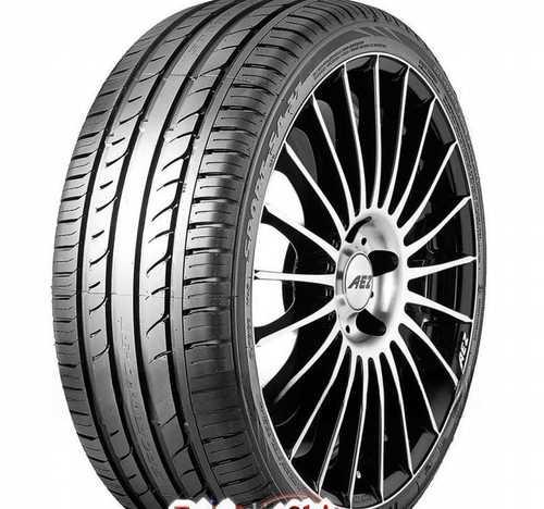 Trazano SA37 245/45 R19