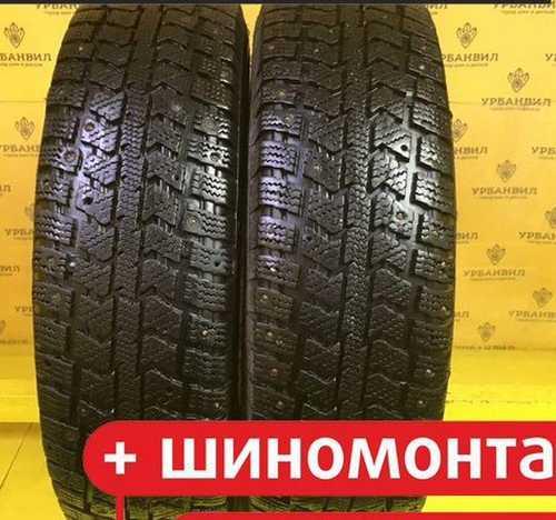 Viatti Vettore Inverno V-524 205/70 R15C R