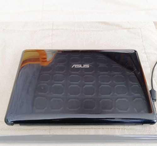 Нетбук Asus EEE PC 1101HA 128GB