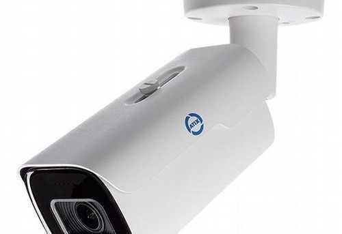 IP-видеокамера atix AT-NC-3B5M-Z2.7-13.5/IO (15H)