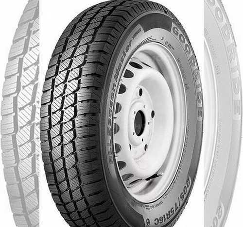 Westlake SW613 All Season Master 235/65 R16 115R