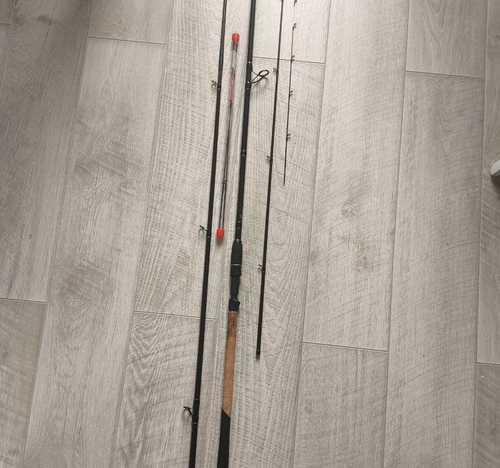 Forsage big arm pro 3,9 100грамм