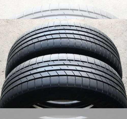 Goodyear EfficientGrip Performance 205/60 R16