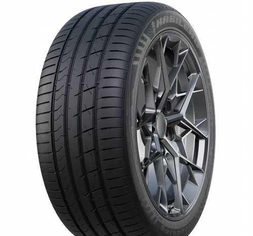 Habilead HF330 255/45 R18 103W