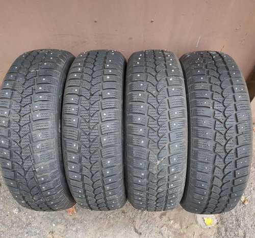 Tigar Sigura Stud 185/65 R15