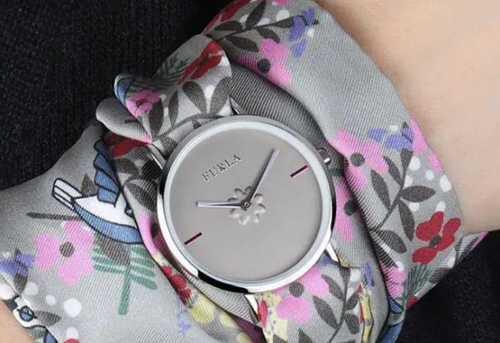 Часы женские Furla Италия