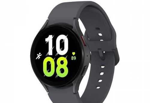 Умные часы Samsung Galaxy Watch 5 40 мм Wi-Fi NFC