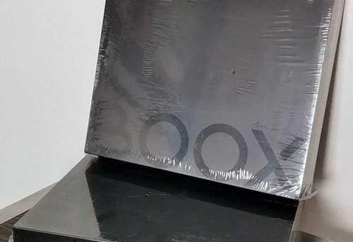 Электронная книга onyx boox tab ultra c pro