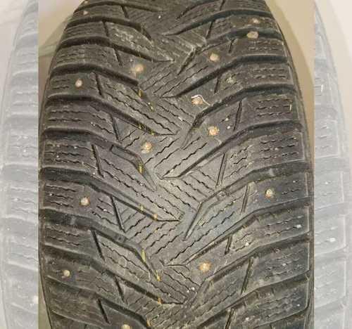 Marshal WinterCraft Ice WI31 225/55 R16 99T