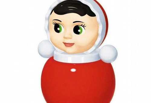 Неваляшка