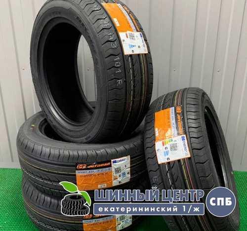 Joyroad Sport RX6 215/55 R17 98W