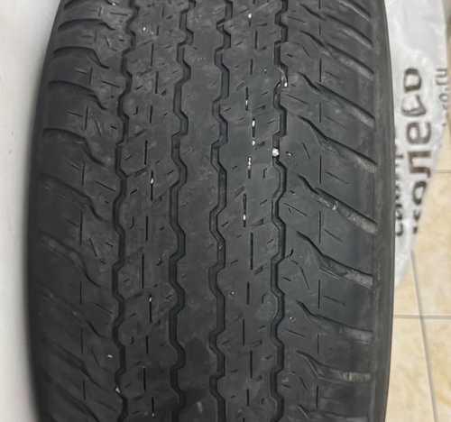 Dunlop Grandtrek AT21 285/60 R16