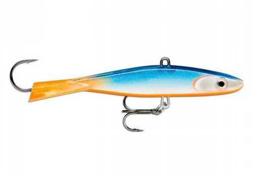Балансир rapala Jigging Shadow Rap 09