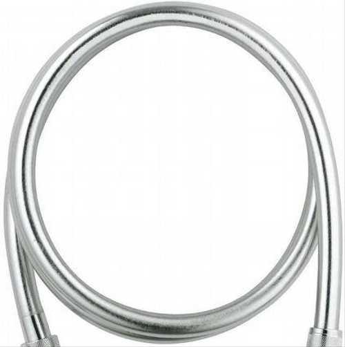 Шланг для душа Grohe 1.75 м новый