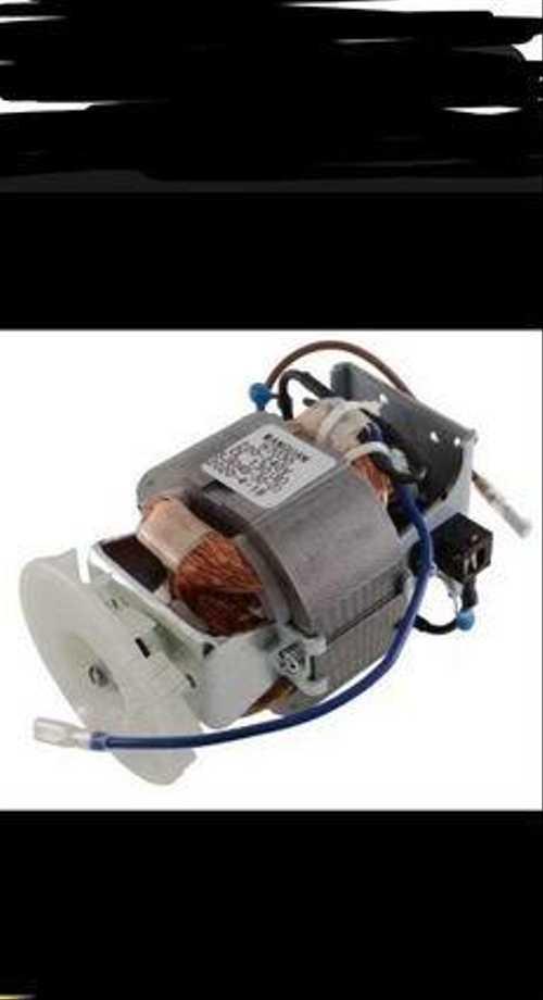 MS-0A11913 Motor для блендеров Moulinex,Tefal