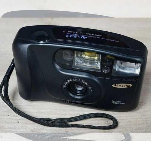 Samsung AF-333