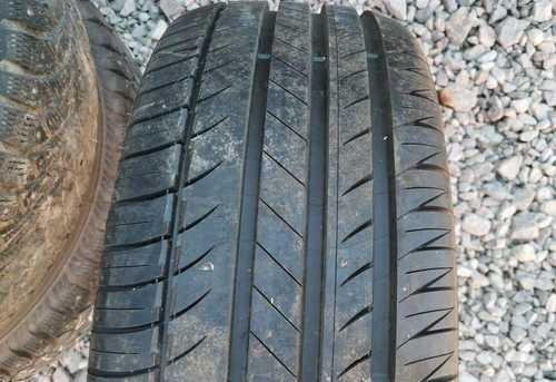 Michelin Pilot Exalto 205/45 R16