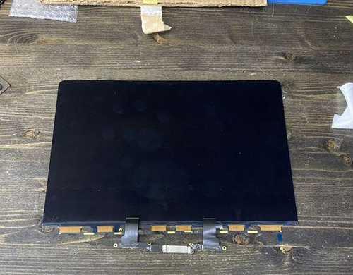 Матрица MacBook Pro 13 A1989 A2159 A2251 A2289