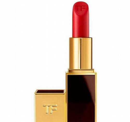 TOM ford помада для губ Lip Color, Cherry Lush