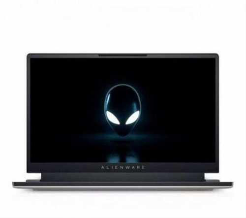 Ноутбук Dell Alienware x15 R2 534475