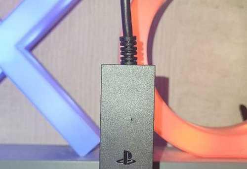 Переходник для камеры PS VR для PlayStation 5