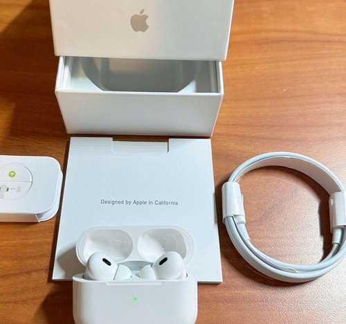 Airpods pro 2 / AirPods 3 Шумоподавление