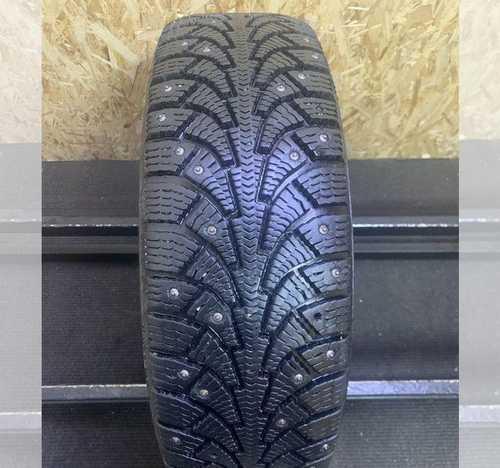 КАМА Кама-Евро-519 175/70 R13 82T