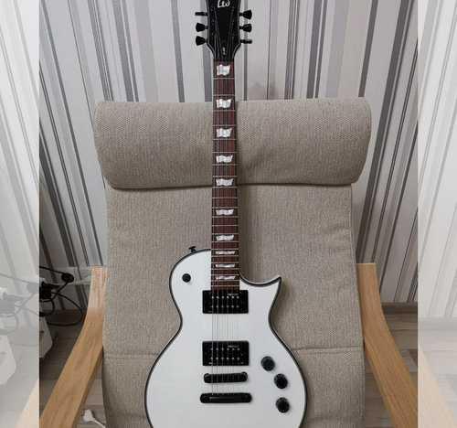 ESP LTD EC-256