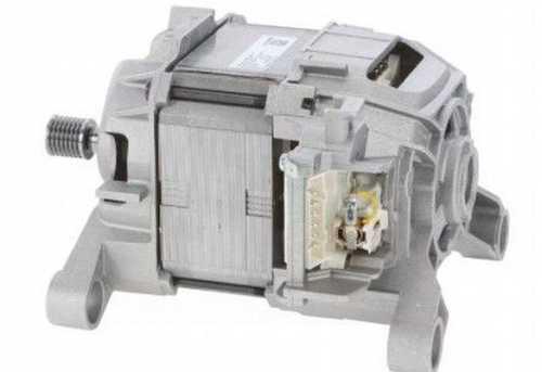 Мотор стиральной машины Bosch оригинал 00141875 за