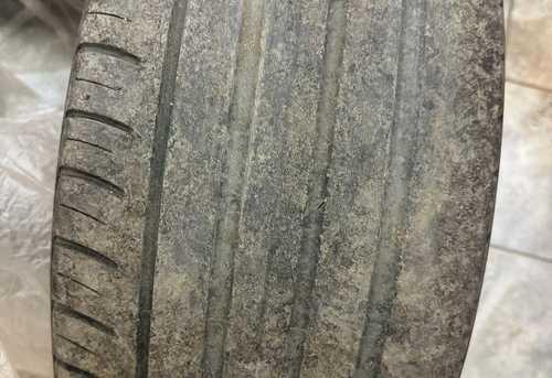 Yokohama 104ZR 225/45 R17