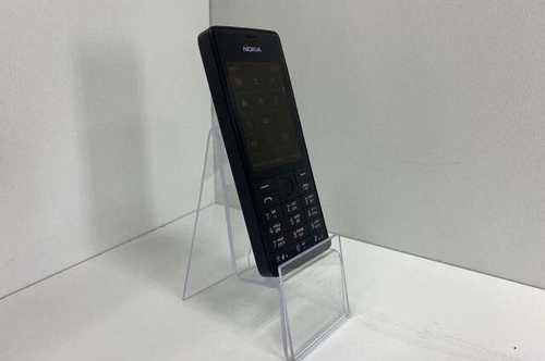 Мобильный телефон Nokia rm 515 (6934)
