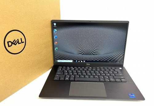 Dell Vostro i5-11th 16GB 512GB Как Новый