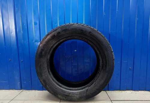 Amtel Planet T-301 195/60 R15 88H