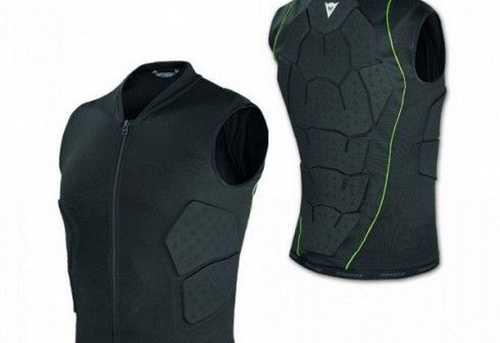 Жилет защитный Dainese Waistcoat