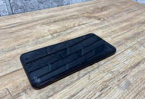 Xiaomi Redmi 9C (NFC), 3/32 ГБ