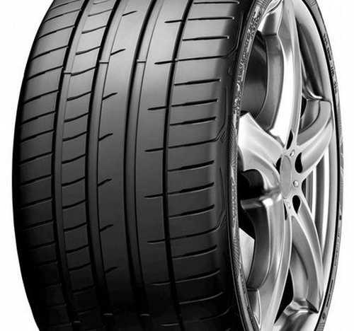 Goodyear Eagle F1 SuperSport 275/30 R21 98Y