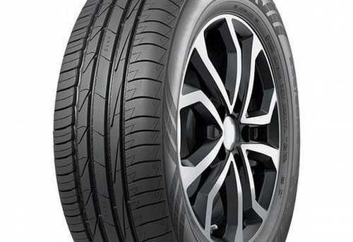 Ikon Tyres Autograph Aqua 3 SUV 265/55 R19 113Y